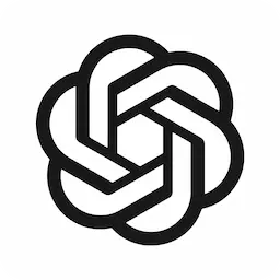 Microsoft Store - Developer Platform