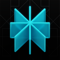 Microsoft Store - Developer Platform